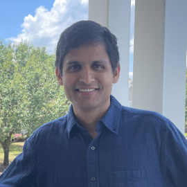 Greenline Climate – Greenline Climate Carbon Credits