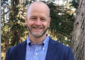 About Us - Greenline Climate