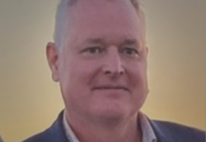 About Us - Greenline Climate