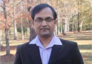 About Us - Greenline Climate